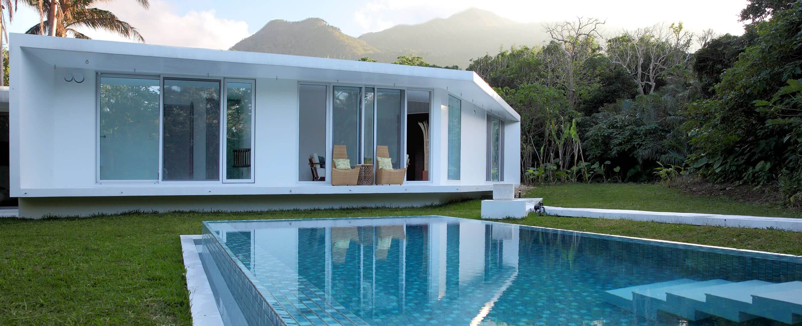 JUSANDI | Only 5 suite pool villas in great nature of Ishigaki where you can relax from heart to ...