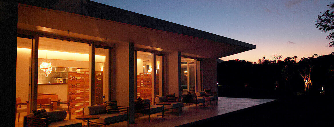 JUSANDI | Only 5 suite pool villas in great nature of Ishigaki where you can relax from heart to ...